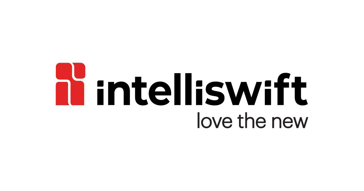 Explore Cutting Edge Frameworks Accelerators Intelliswift