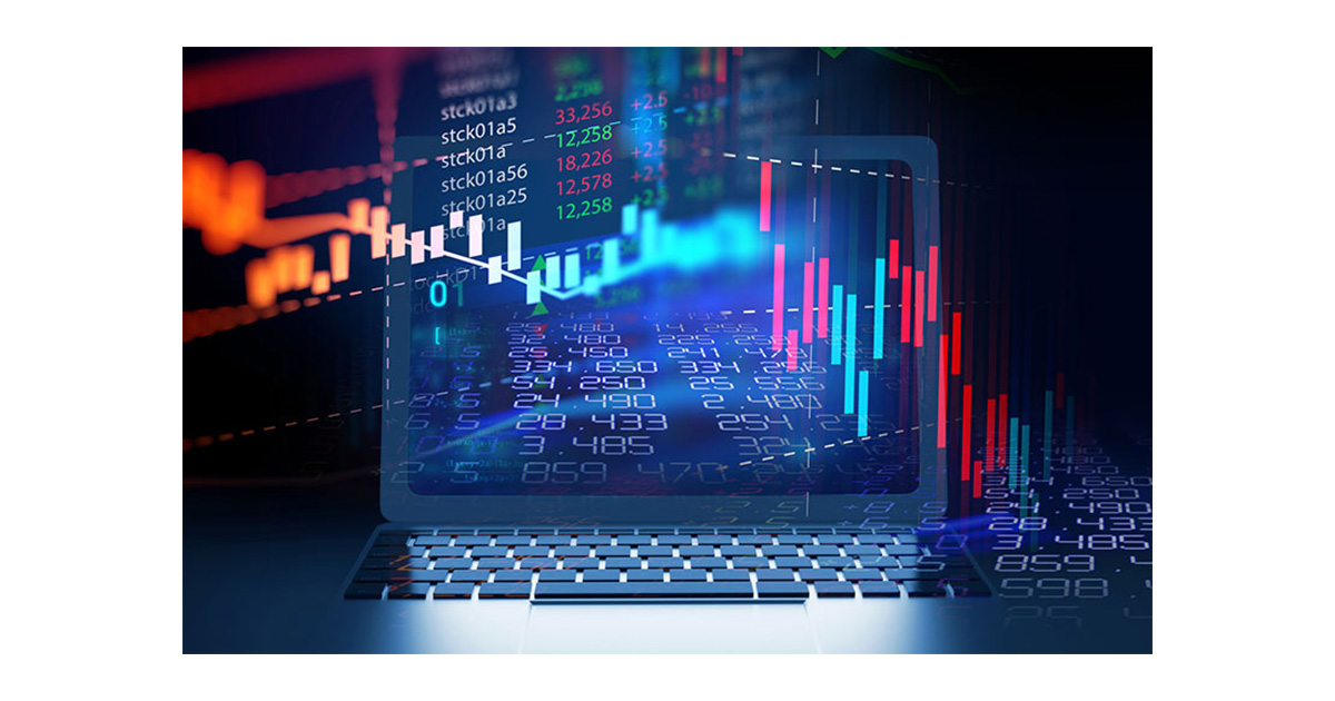 How are low-code, no-code (LCNC) platforms reshaping the enterprise ...