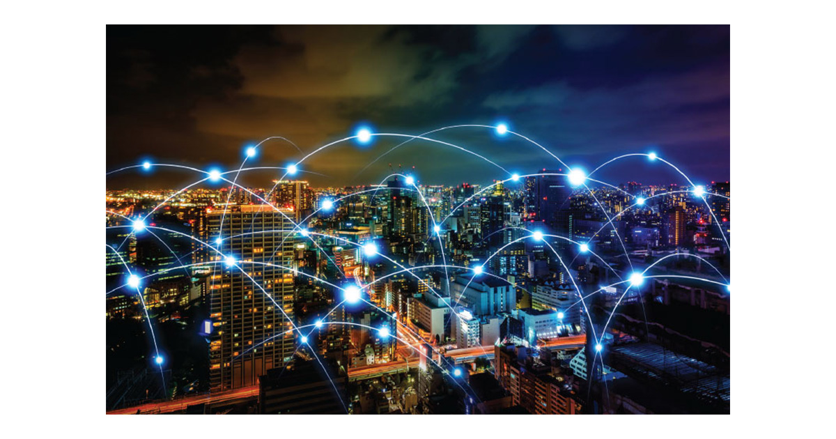 Technology, Media & Telecom Services Datasheet | TMT Solutions ...