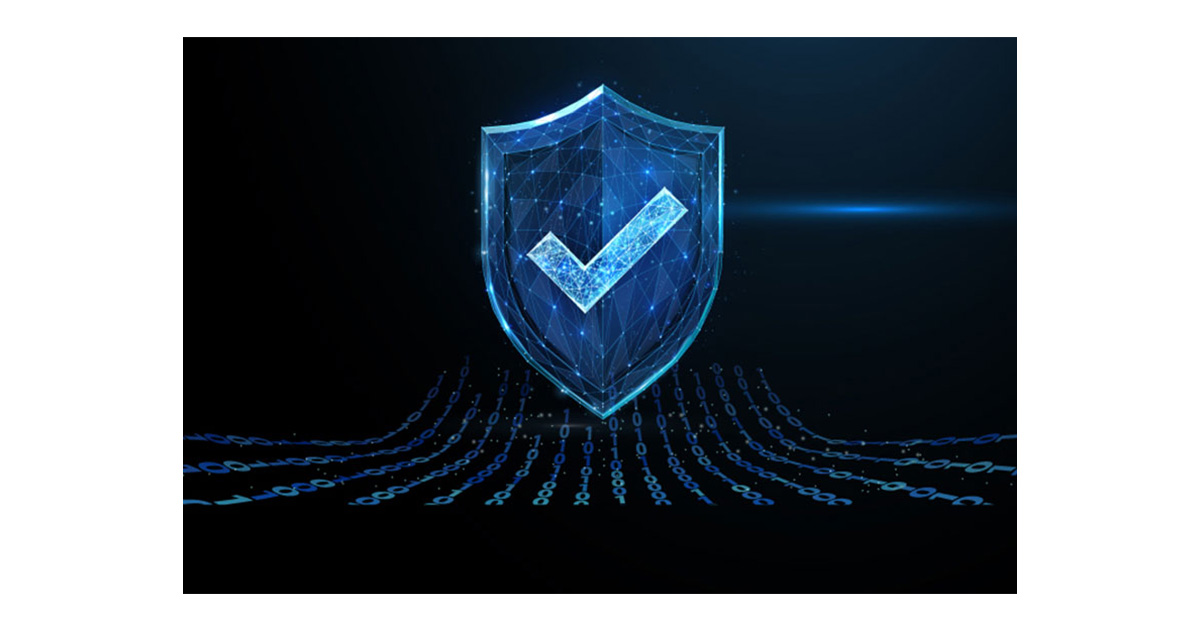 Safeguarding Your Valuable Data In The Digital Era Infographic ...