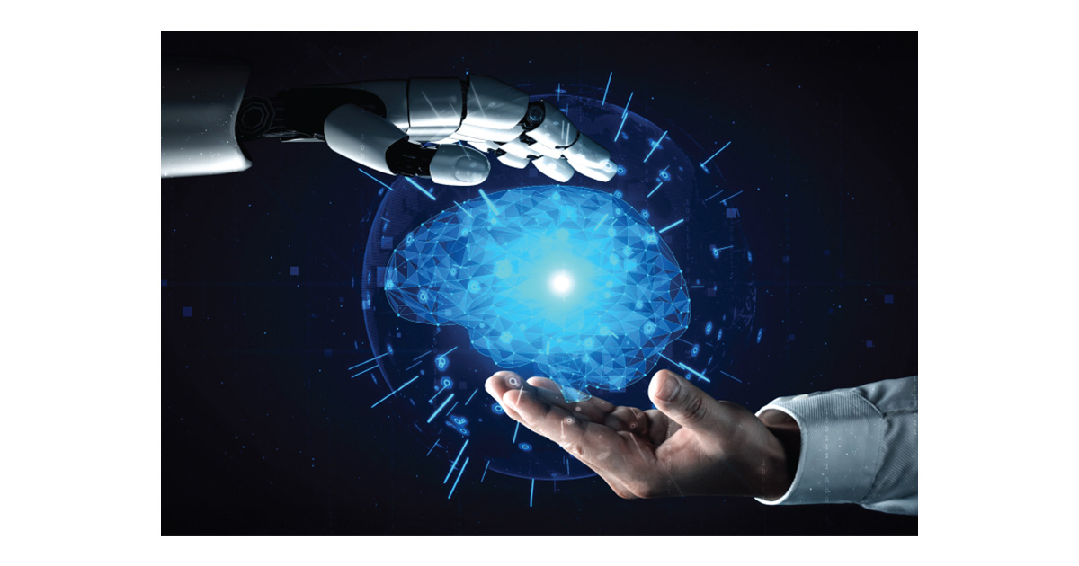 Everything You Need To Know About Trustworthy Ai | Intelliswift