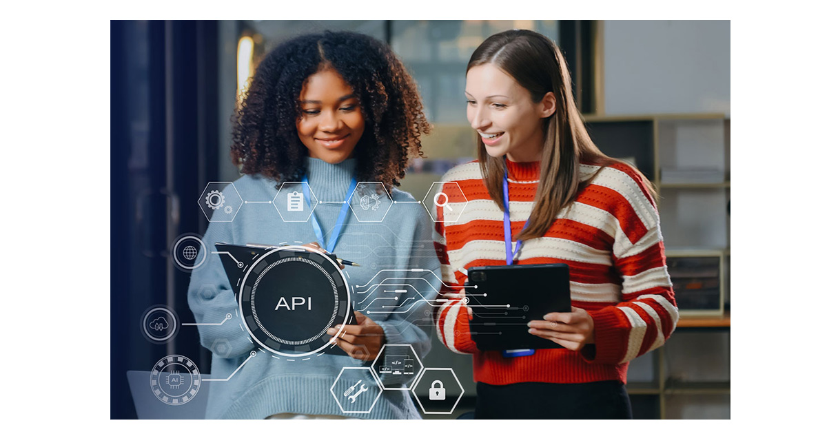 Apigee API Management Services | Intelliswift Apigee Partner
