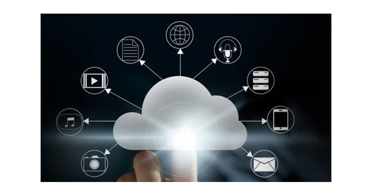 Mainframe Modernization Case Study2 | Intelliswift Mainframe Modernization Case Study2 | Intelliswift