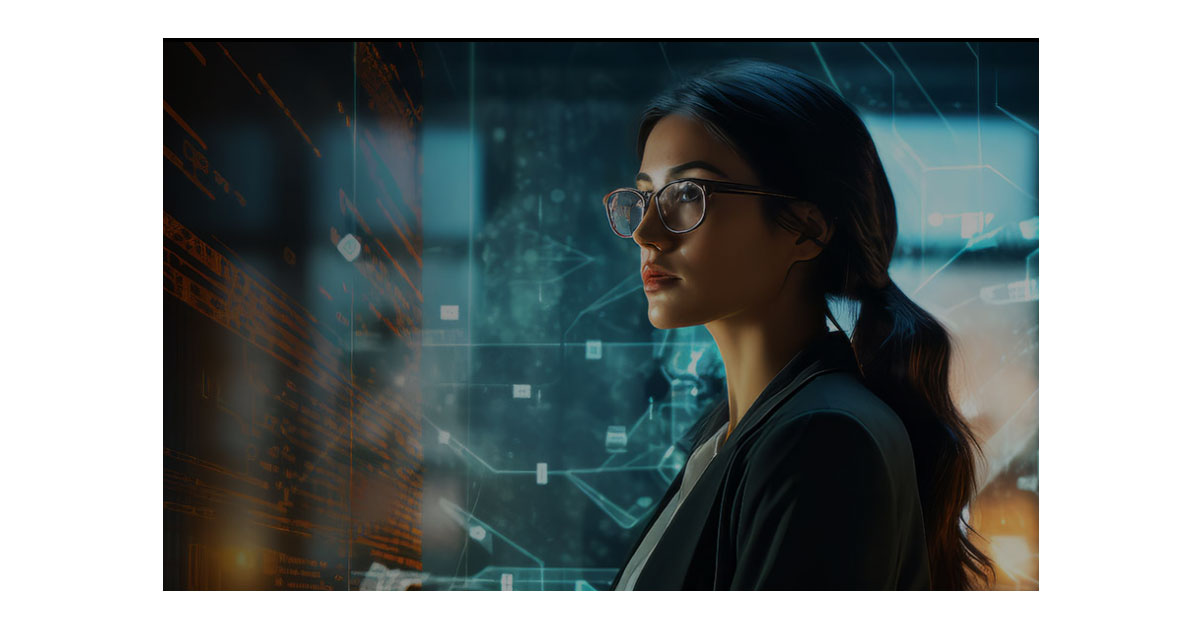 Data Governance Services and Solutions | Intelliswift